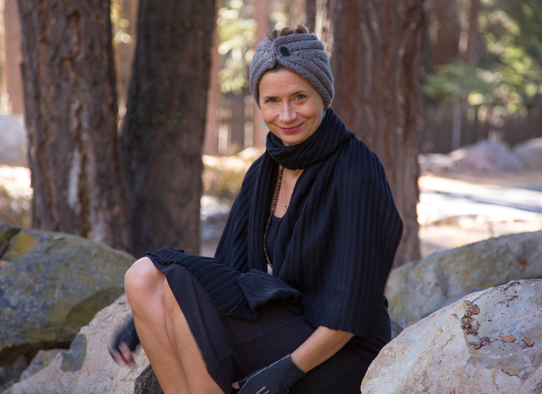 Meg Cohen Hood Scarf in Charcoal Grey : Ped Shoes - Order online or 866 ...