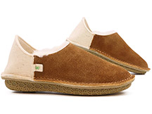 Ped Shoes - The Ultimate Online Boutique for Handcrafted Shoes ...