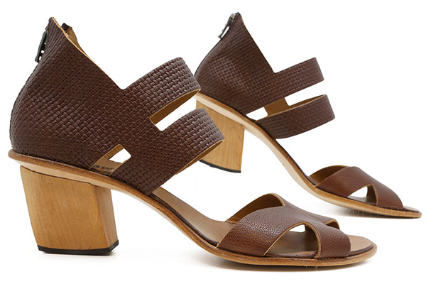 Cydwoq Snatch in Warm Brown : Ped Shoes - Order online or 866.700.SHOE ...