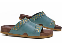 Ped Shoes : Save on Shoes, Boots and Accessories!