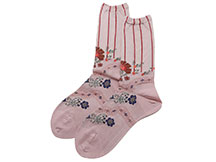 Ped Shoes - The Ultimate Online Boutique for Handcrafted Shoes ...